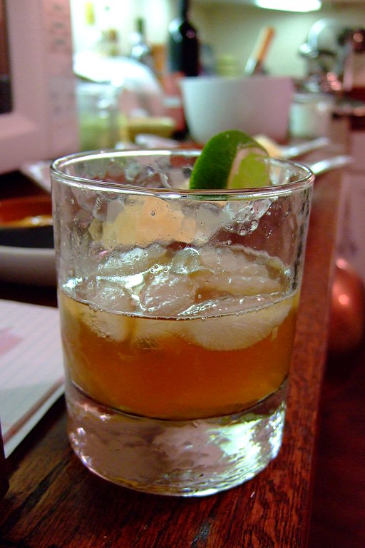 6 Cocktails to Celebrate Groundhog Day - Philly Happening