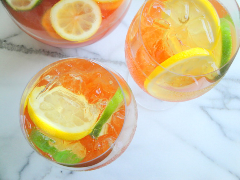 6 Cocktails to Celebrate Groundhog Day - Philly Happening