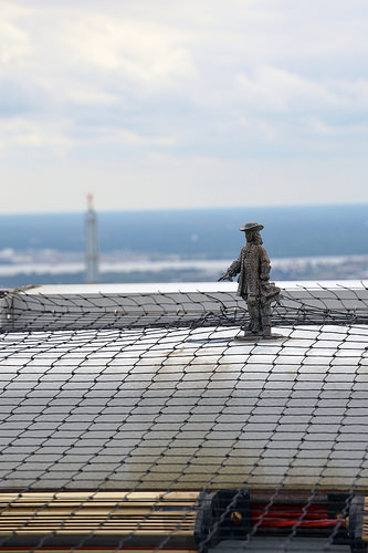 Did-ja Know? Phacinating Philly Phacts! - Philly Happening