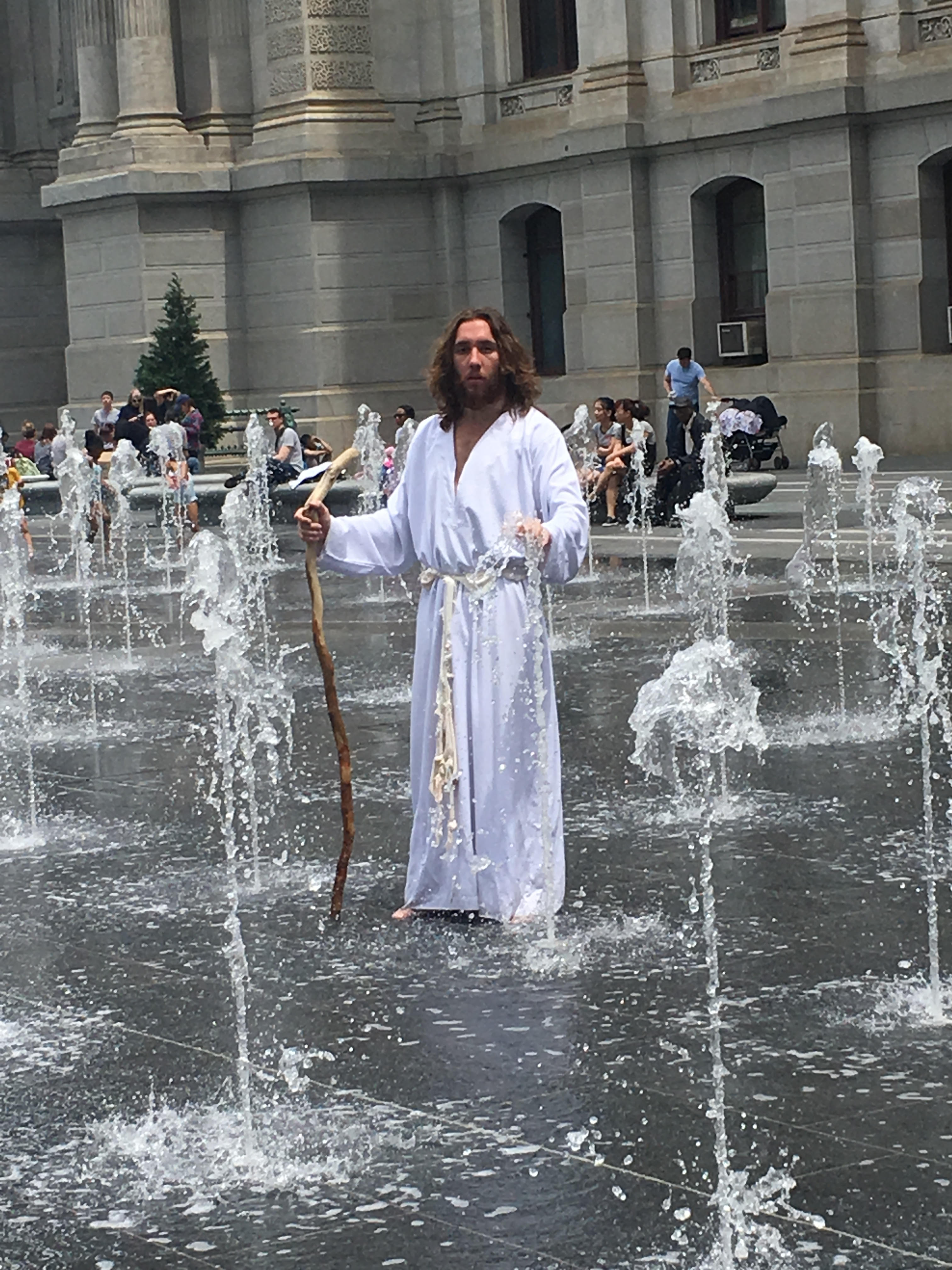 Philly Happening on the Town: Weekend Recap - Philly Happening