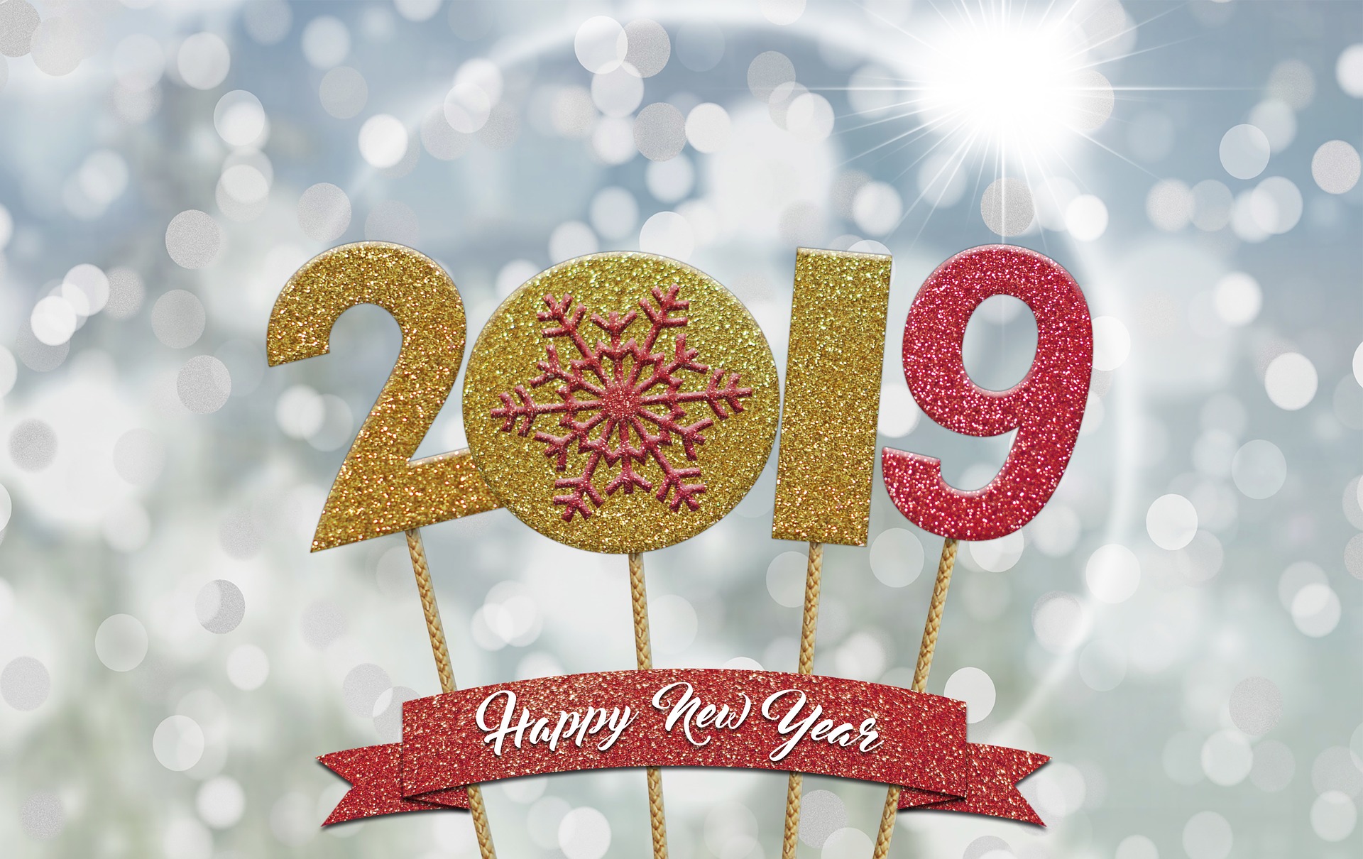 Kid Friendly New Year s Eve Events To Ring In 2019 Philly Happening Kid Friendly New Year s Eve Events To Ring In 2019 Philly Happening
