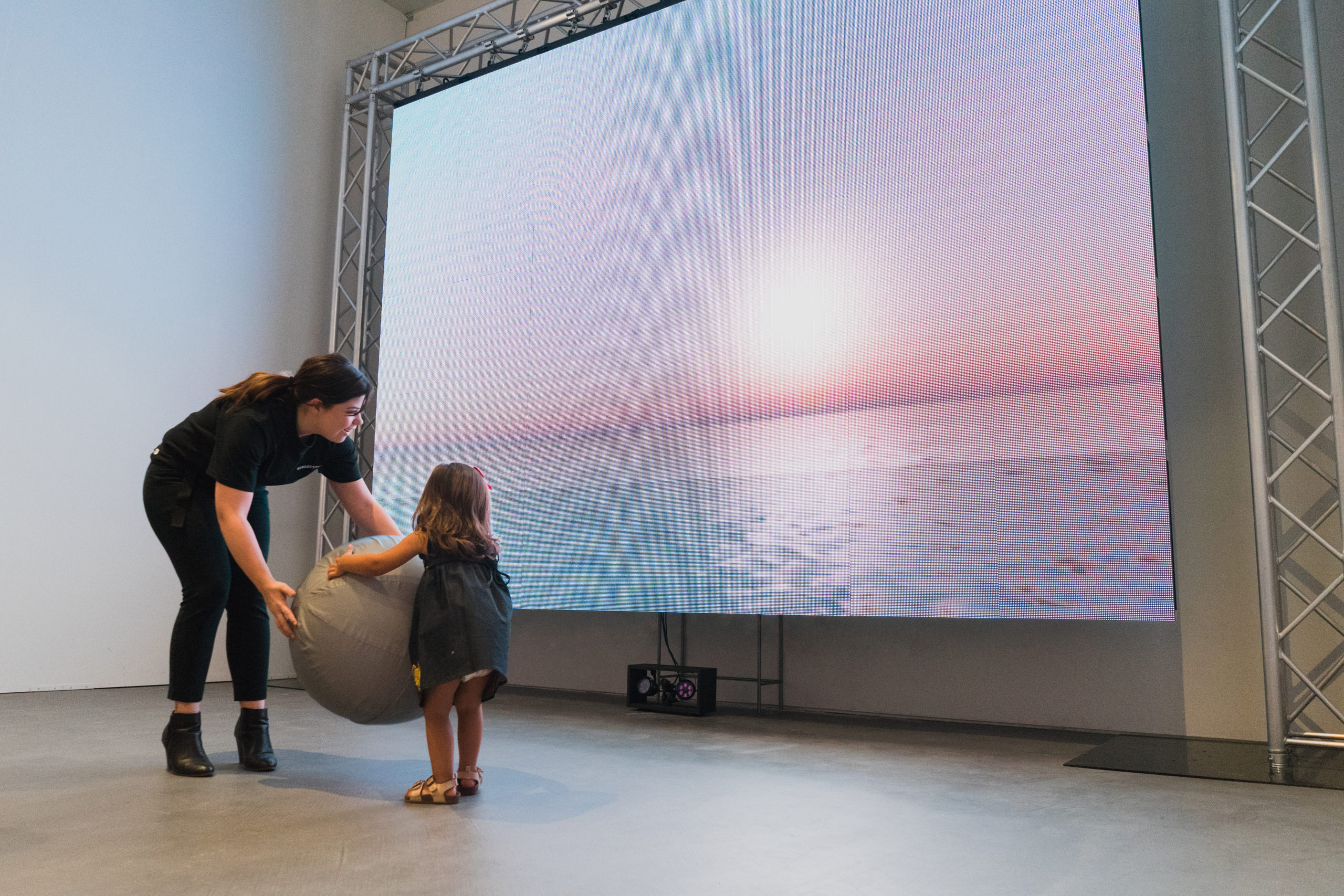 SUN_Victor Ren_Arizona 2019_2 - Philly Happening