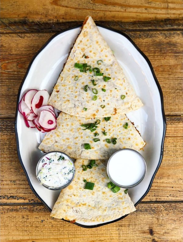 Loco Pez 3 - Philly Happening