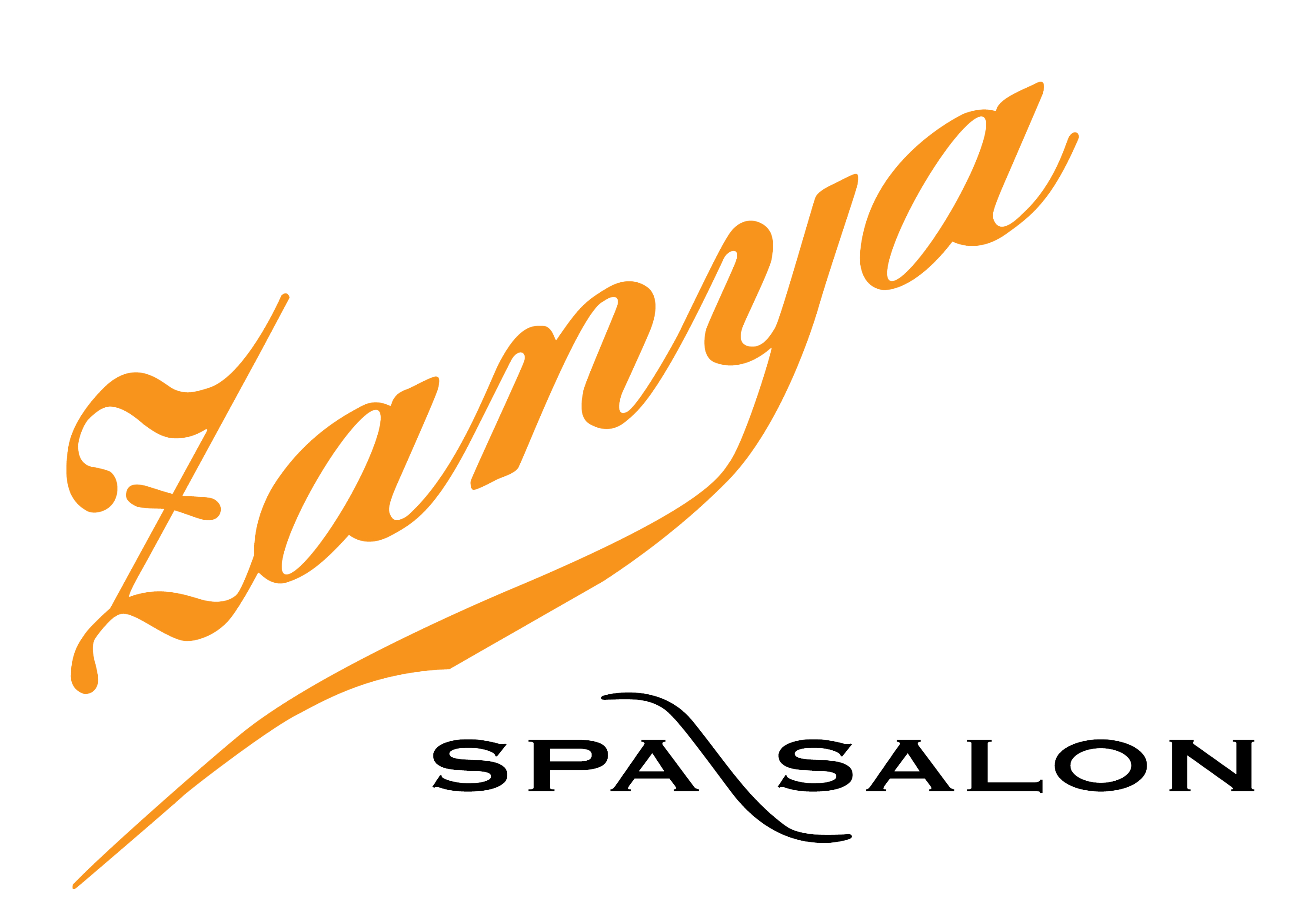 Zanya - Philly Happening