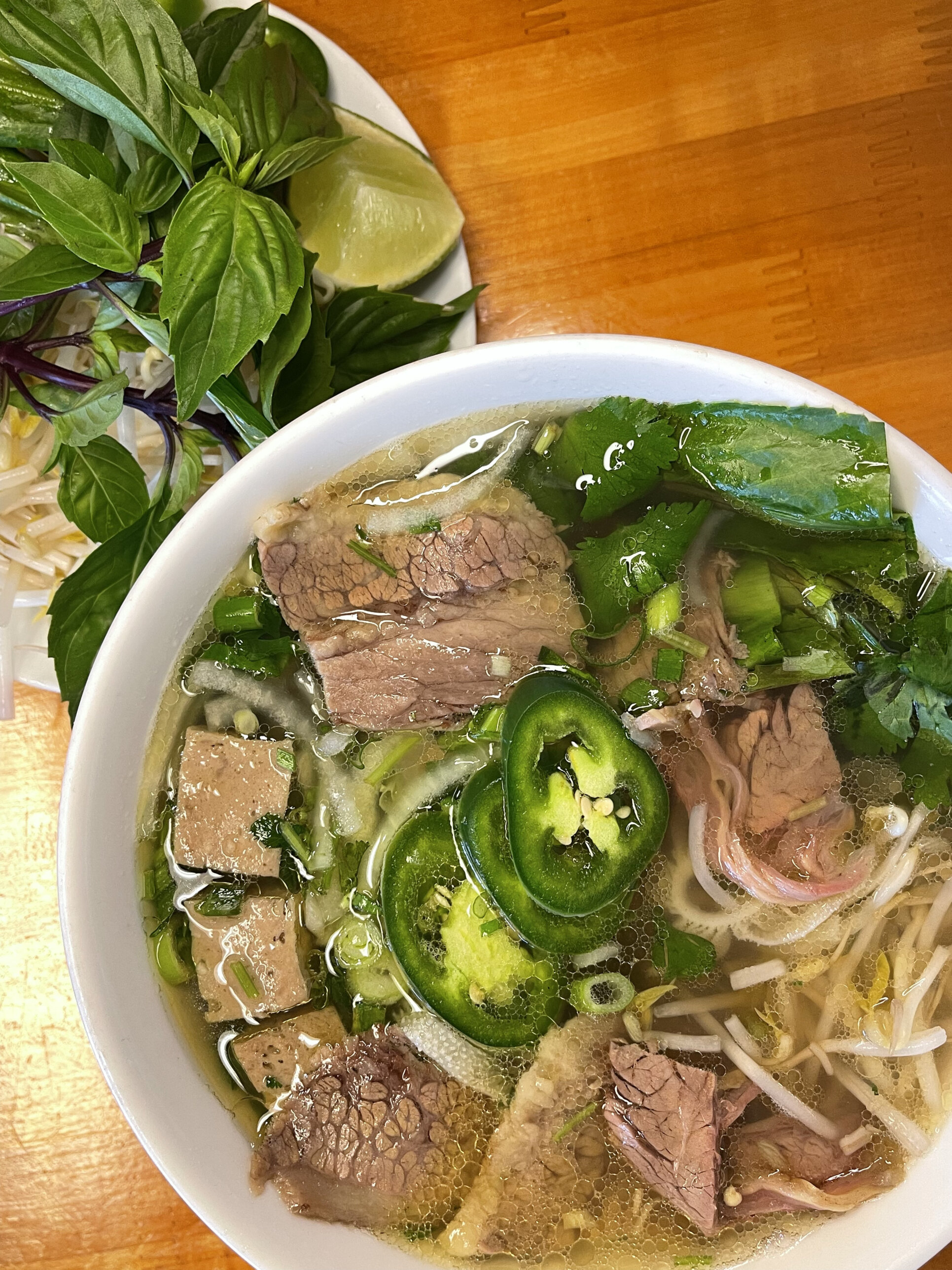 Vietnam Cafe - Philly Happening