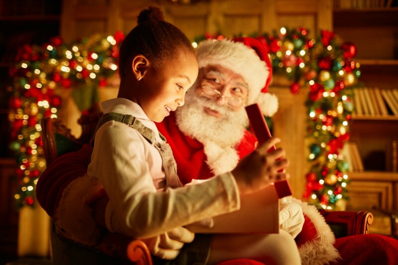 Philly Happening - Everything HAPPENING in Philadelphia